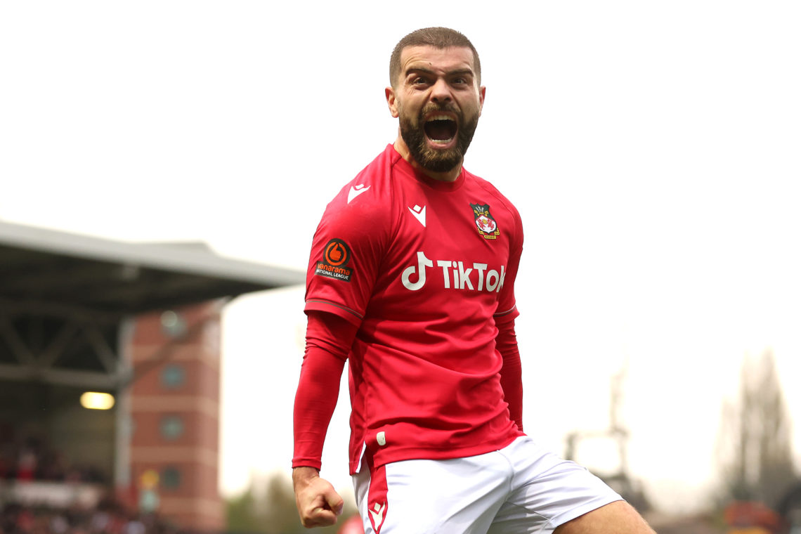 Elliot Lee: Height, Position, Transfer, Salary, Net Worth and More