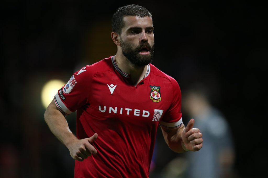 Elliot Lee: Height, Position, Transfer, Salary, Net Worth and More