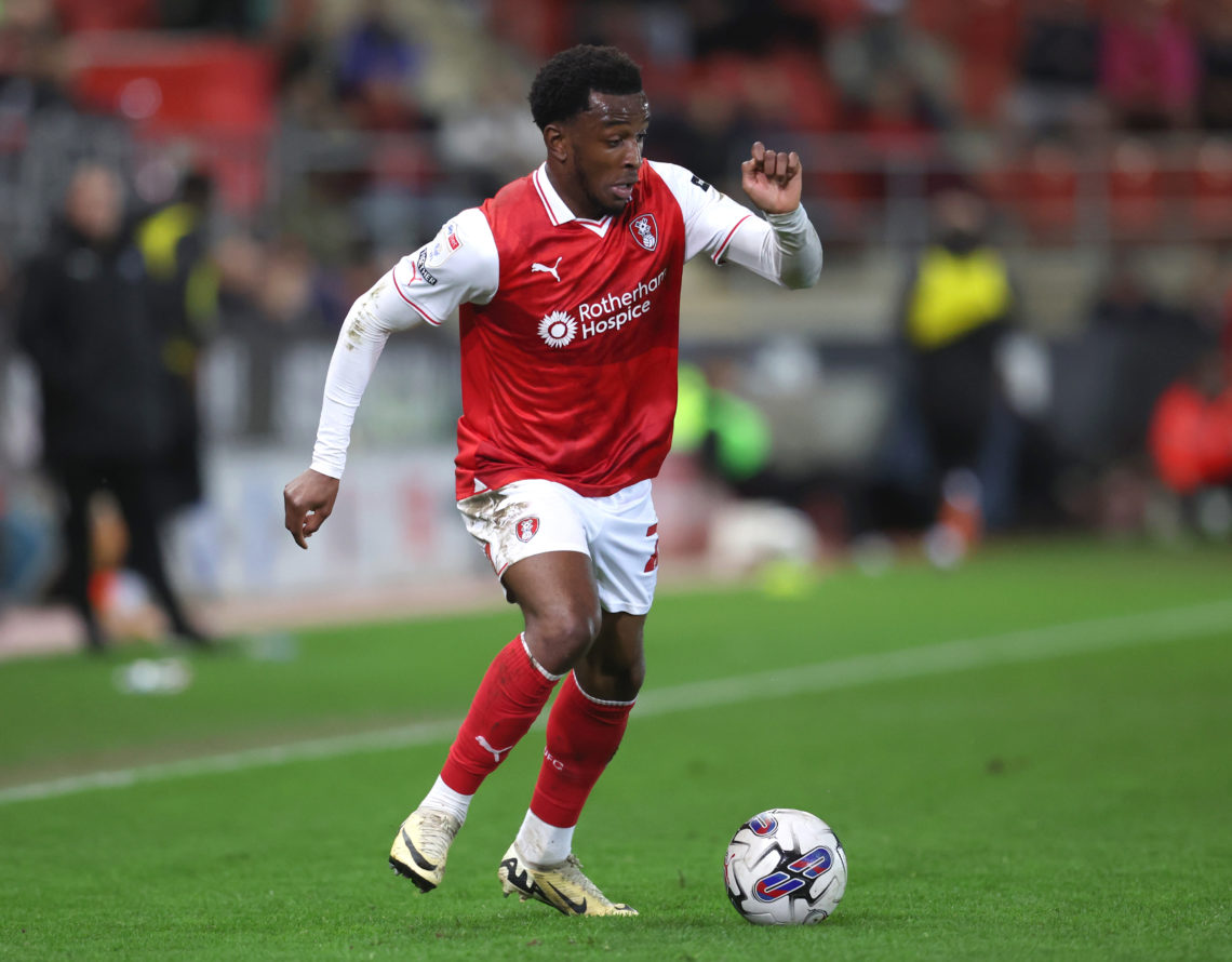 3 Wrexham players who could now thrive alongside summer signings in ...