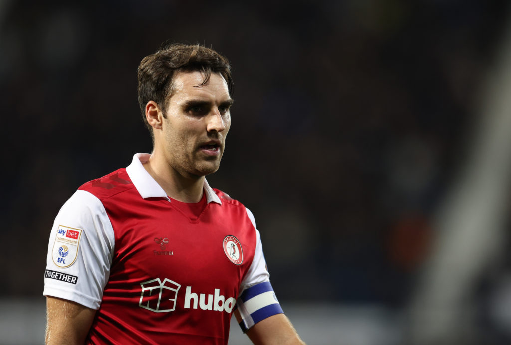 Phil Parkinson shares clear verdict on Matty James performance as new ...