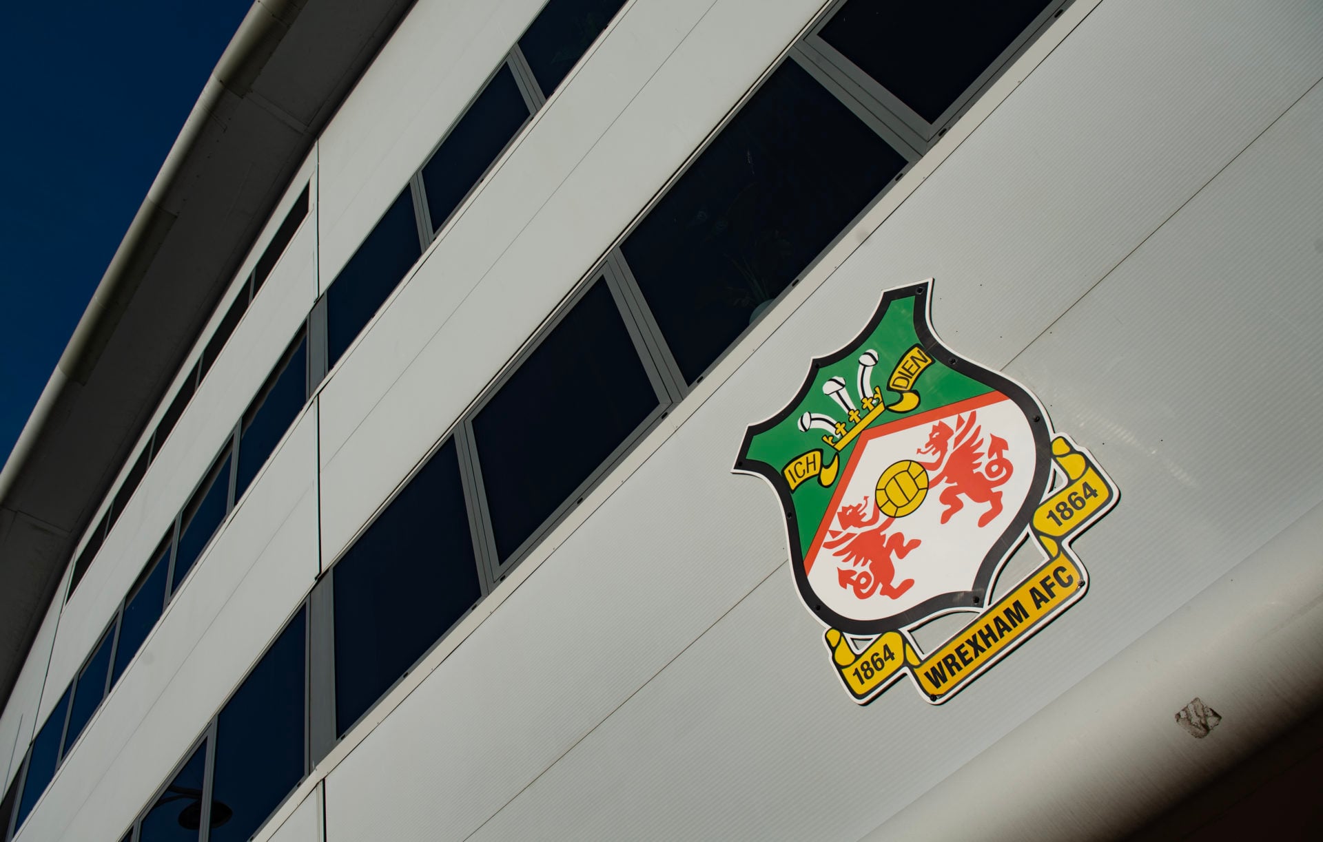 Wrexham player ratings vs Crawley Town, Lewis Brunt shows his ...