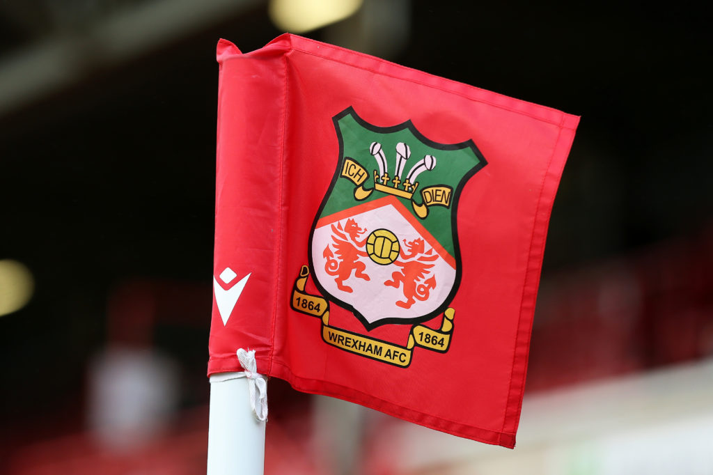 Two Wrexham players likely to be sold in summer transfer window ...