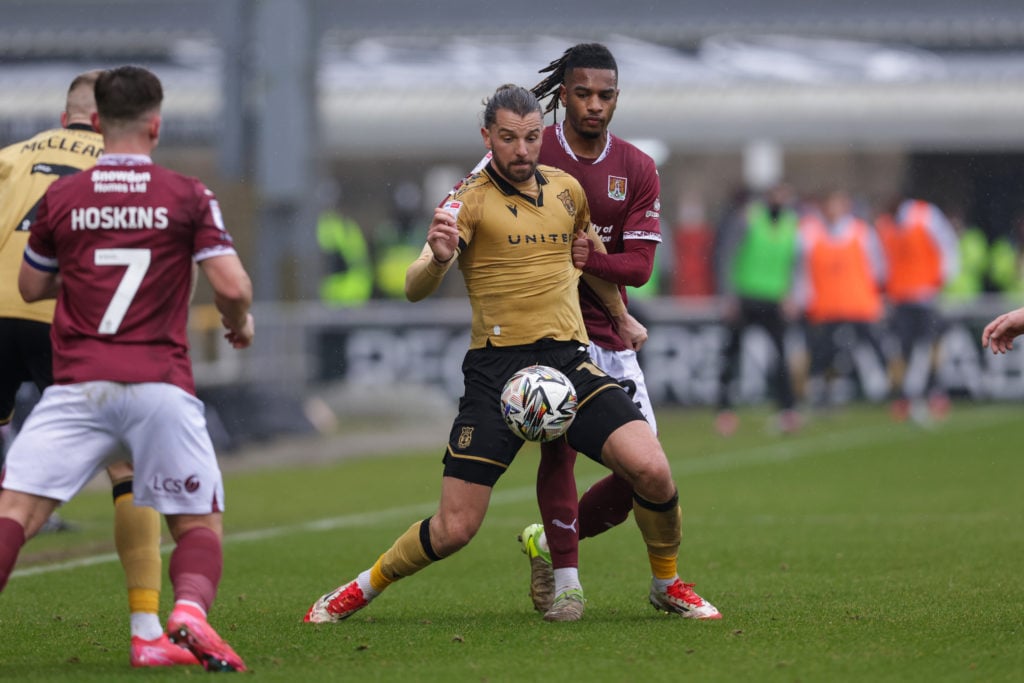 Phil Parkinson makes true feelings on Jay Rodriguez clear amid zero ...