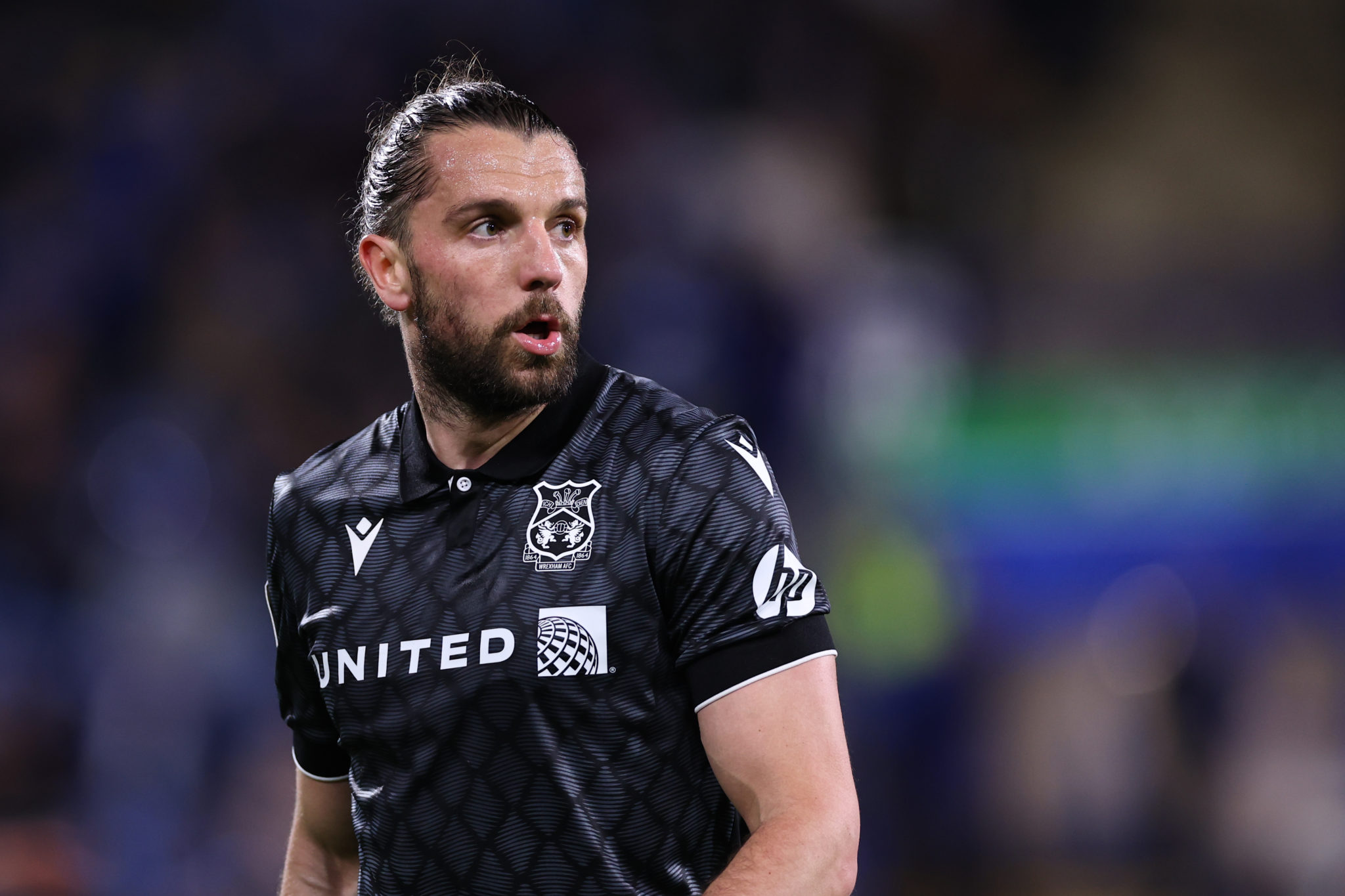 Matty James reveals what Jay Rodriguez is 'excellent' at doing in ...