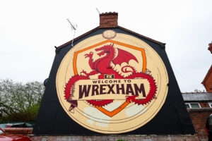 Welcome to Wrexham Season 5 has been confirmed, and Red Dragons fans ...