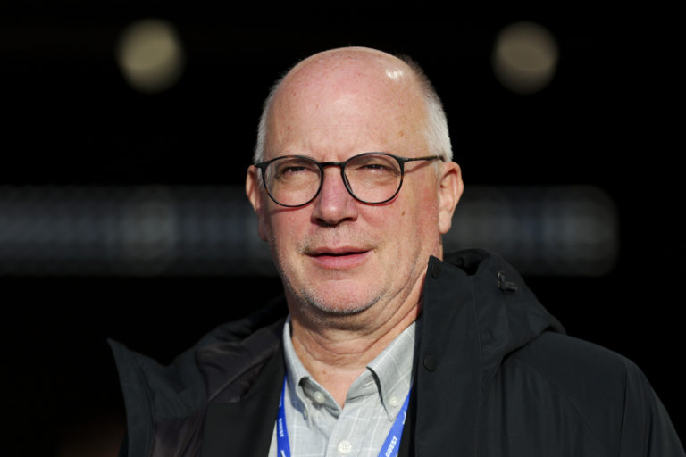 Shaun Harvey now looks like a genius after his Ryan Reynolds and Rob ...