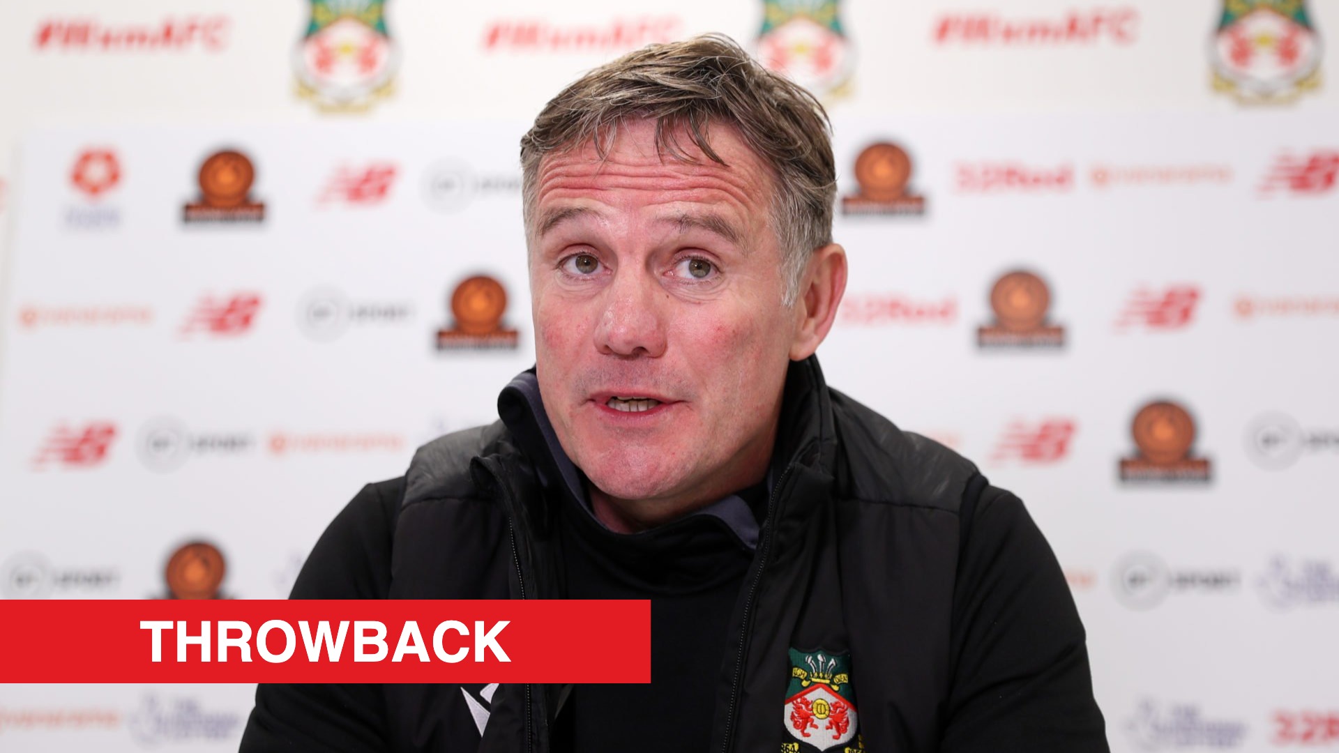 Former Hull City chairman made prediction after sacking Phil Parkinson ...