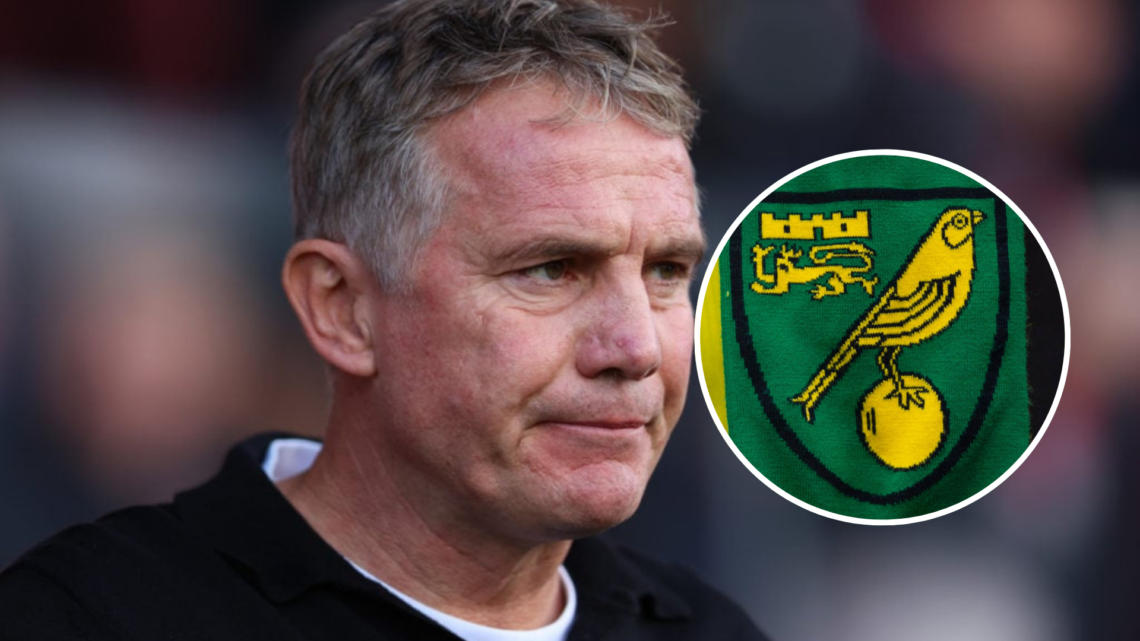 Phil Parkinson confirms Wrexham dealt 'real blow' ahead of their ...