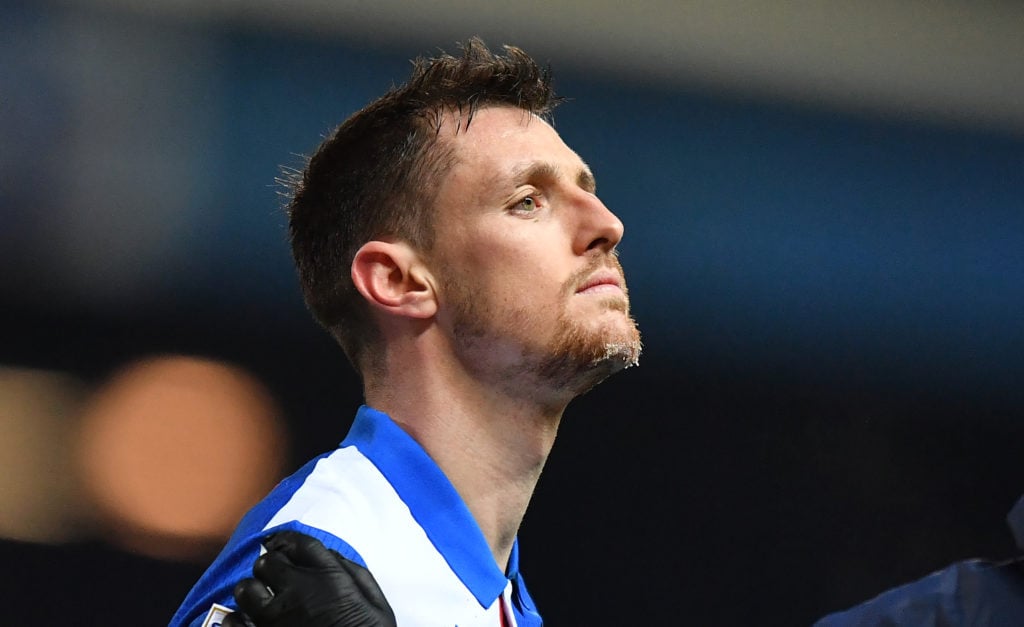 Wrexham deadline day signing is one of the Championship’s very best in ...