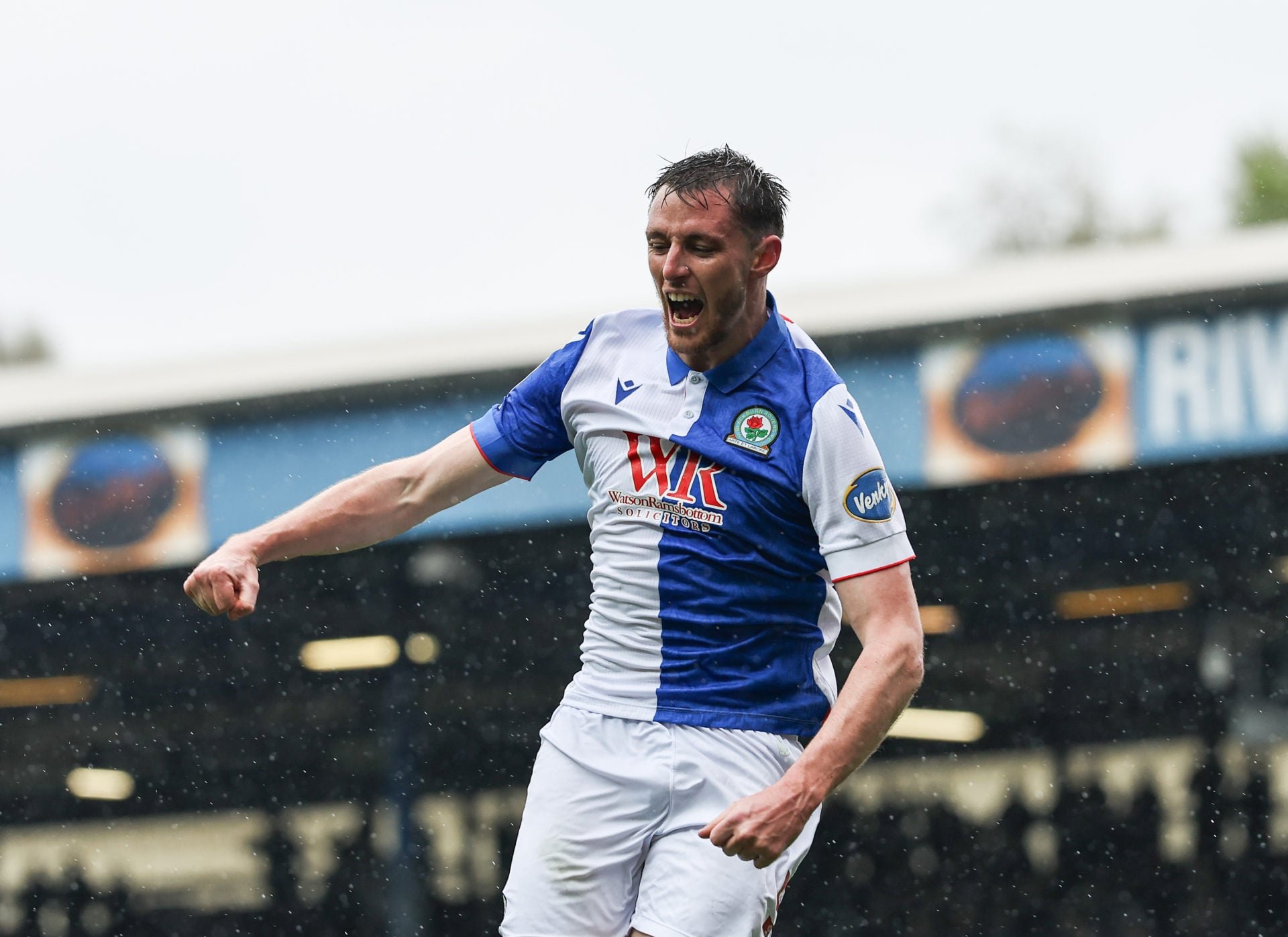 Dominic Hyam profiled after Wrexham completed 'biggest of blows' to ...