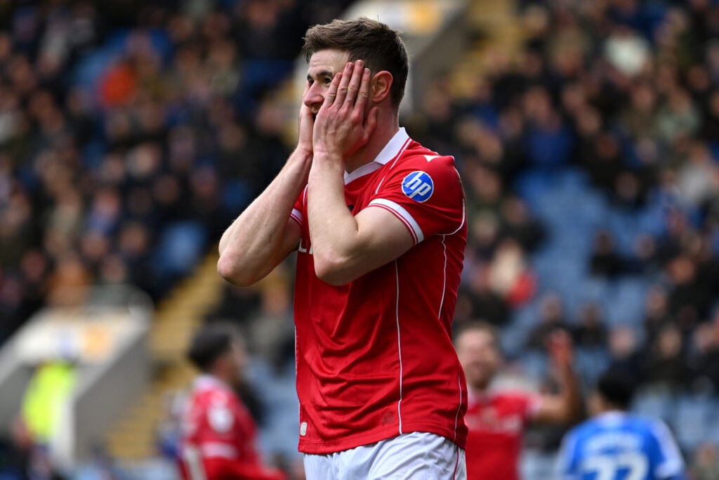 The Wrexham Insider - Latest Wrexham AFC News and Updates